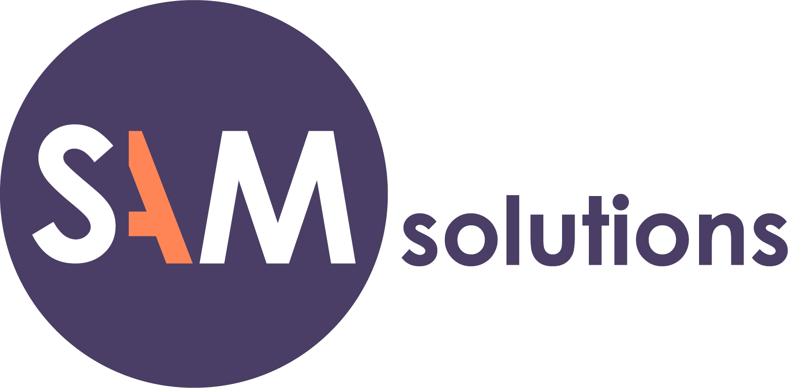 Entreprises Archive - Numerica